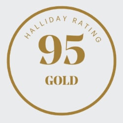 Clarendon Hills Sandown Cabernet Sauvignon 2005 MAGNUM - Clarendon Hills