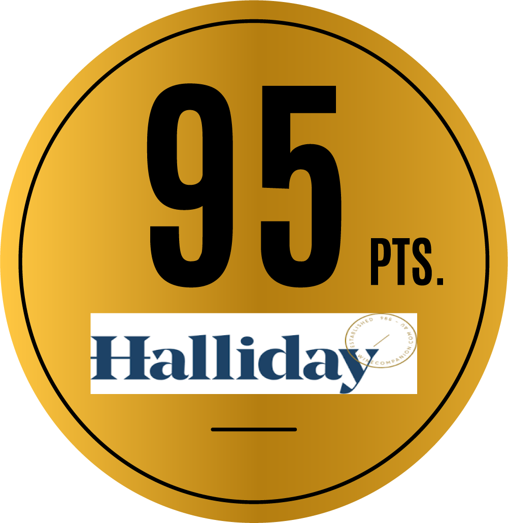 Home - Clarendon Hills